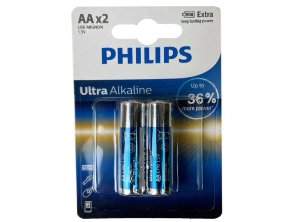 Drop Shipping Product Catalog — Wholesale Drop shipping — Kole Imports