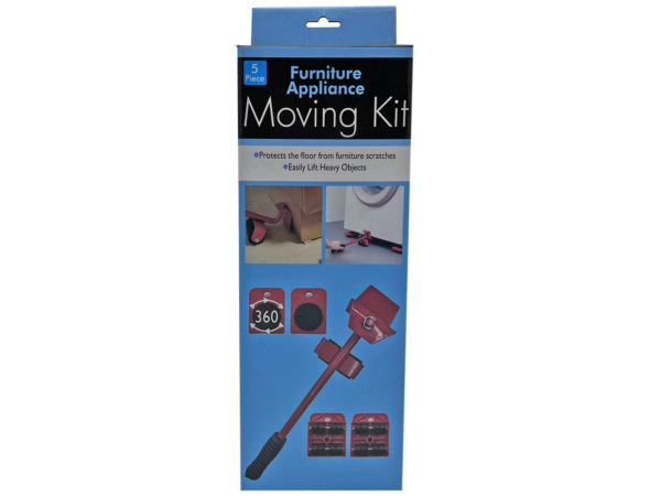 Drop Shipping Product Catalog — Wholesale Drop shipping — Kole Imports